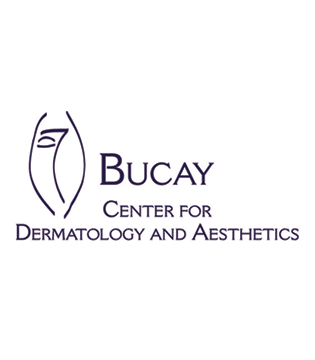 Dermatologist San Antonio | Dr. Vivian Bucay, MD