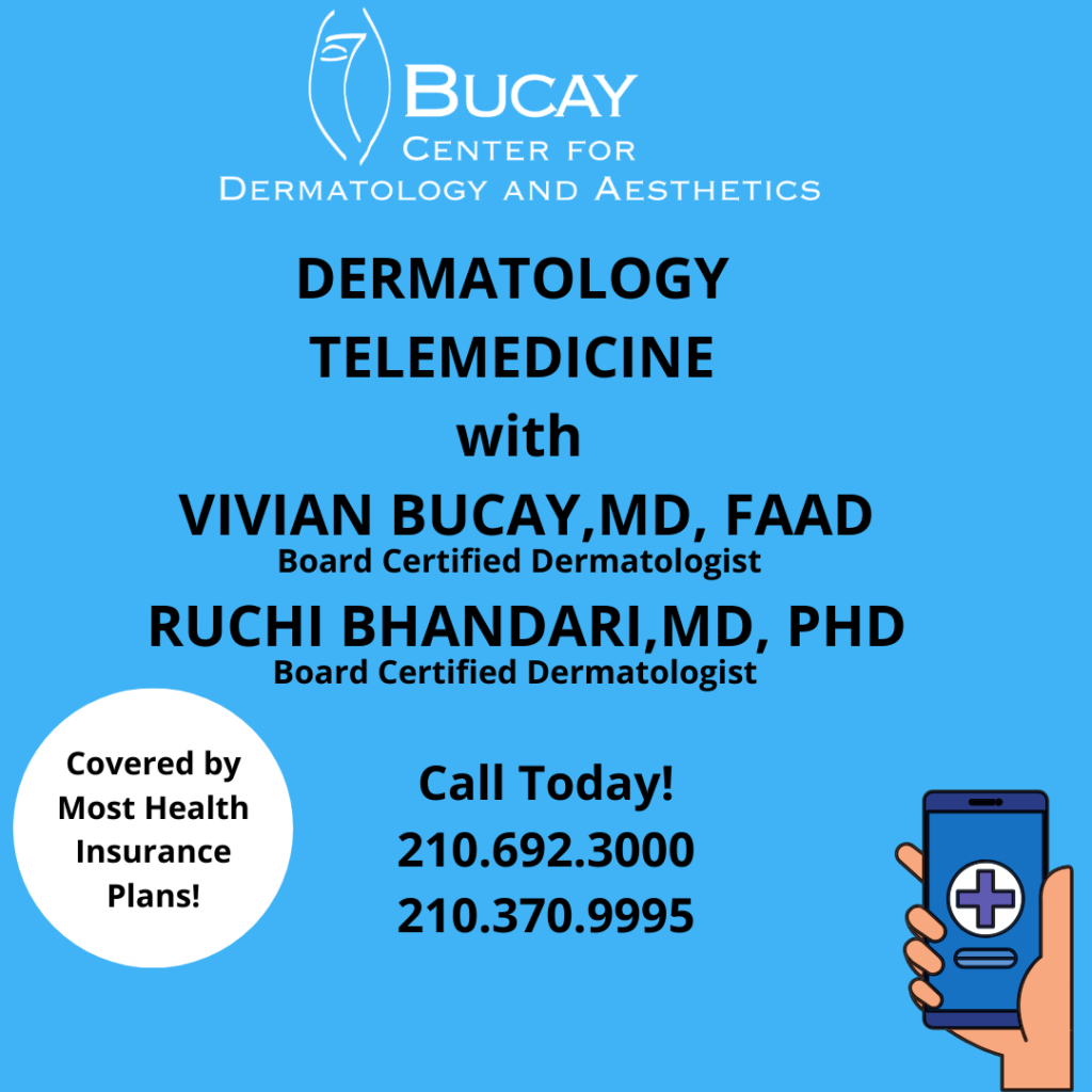 Bucay Spotlight | Bucay Center for Dermatology and Aesthetics