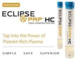 Eclipse PRP | Superior Hair Loss Treatment | San Antonio, TX