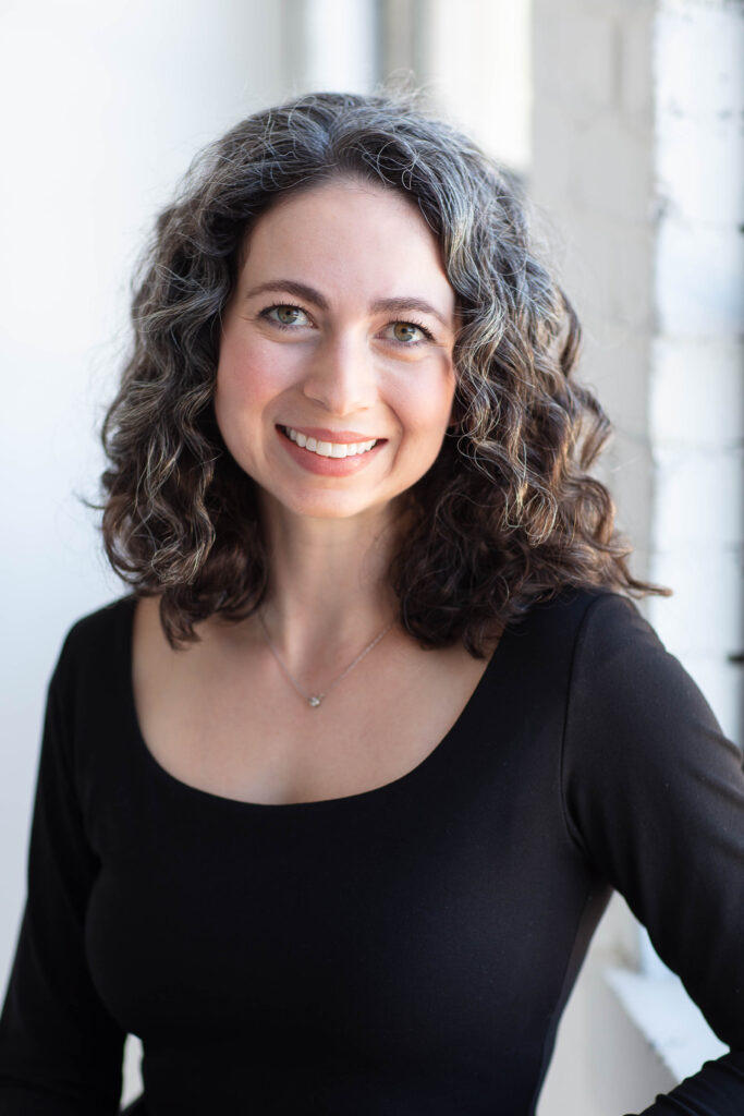 Talia Noorily, MD, FAAD - Bucay Center for Dermatology and Aesthetics