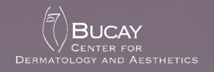 Herpes Simplex vs. Herpes Zoster: Know the Difference