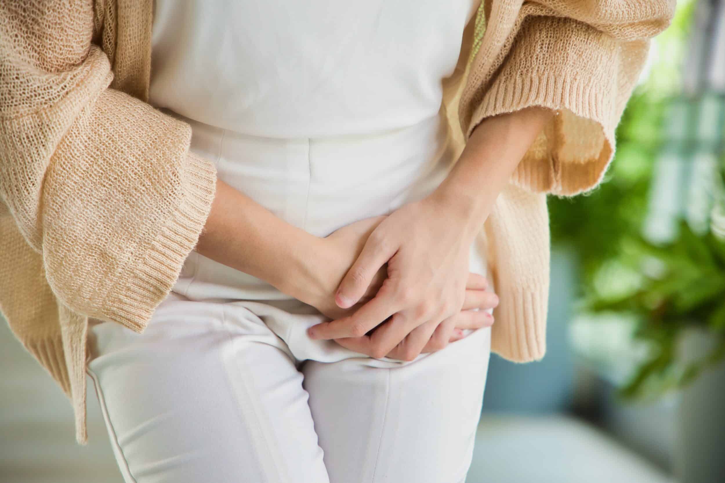 Urinary Incontinence Treatments, Dr. Bucay, San Antonio, TX