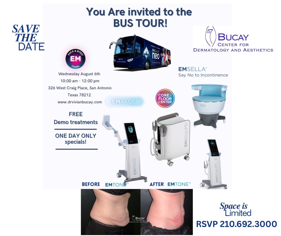 Herpes Simplex vs. Herpes Zoster: Know the Difference